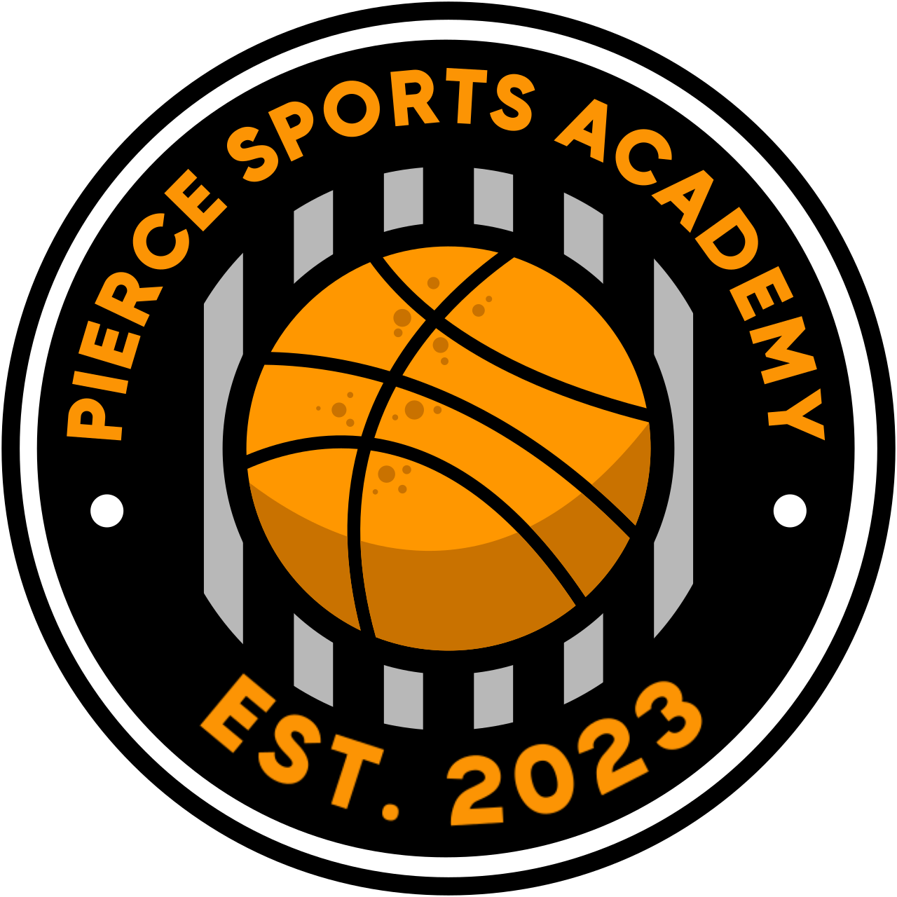 Pierce Sports Academy